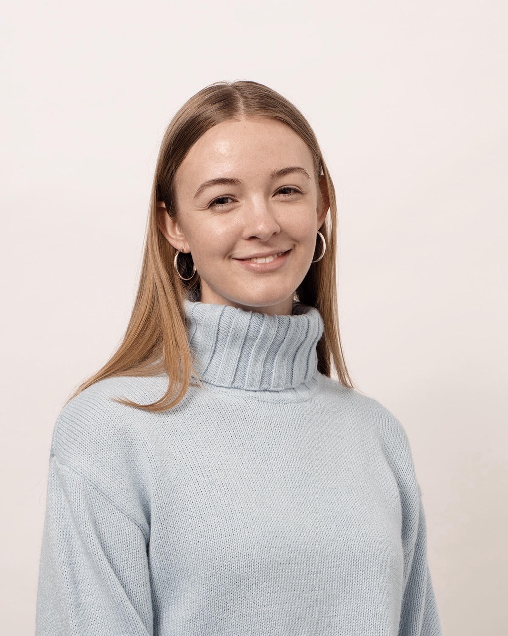 About – Mary Wetherbee